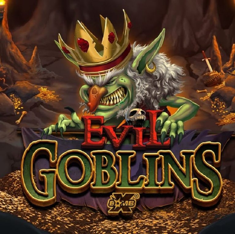 Slot machines with high RTP | Top 10 Slots in 2023